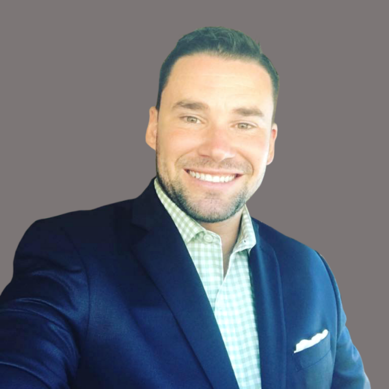 About RKO Construction - RKO Construction